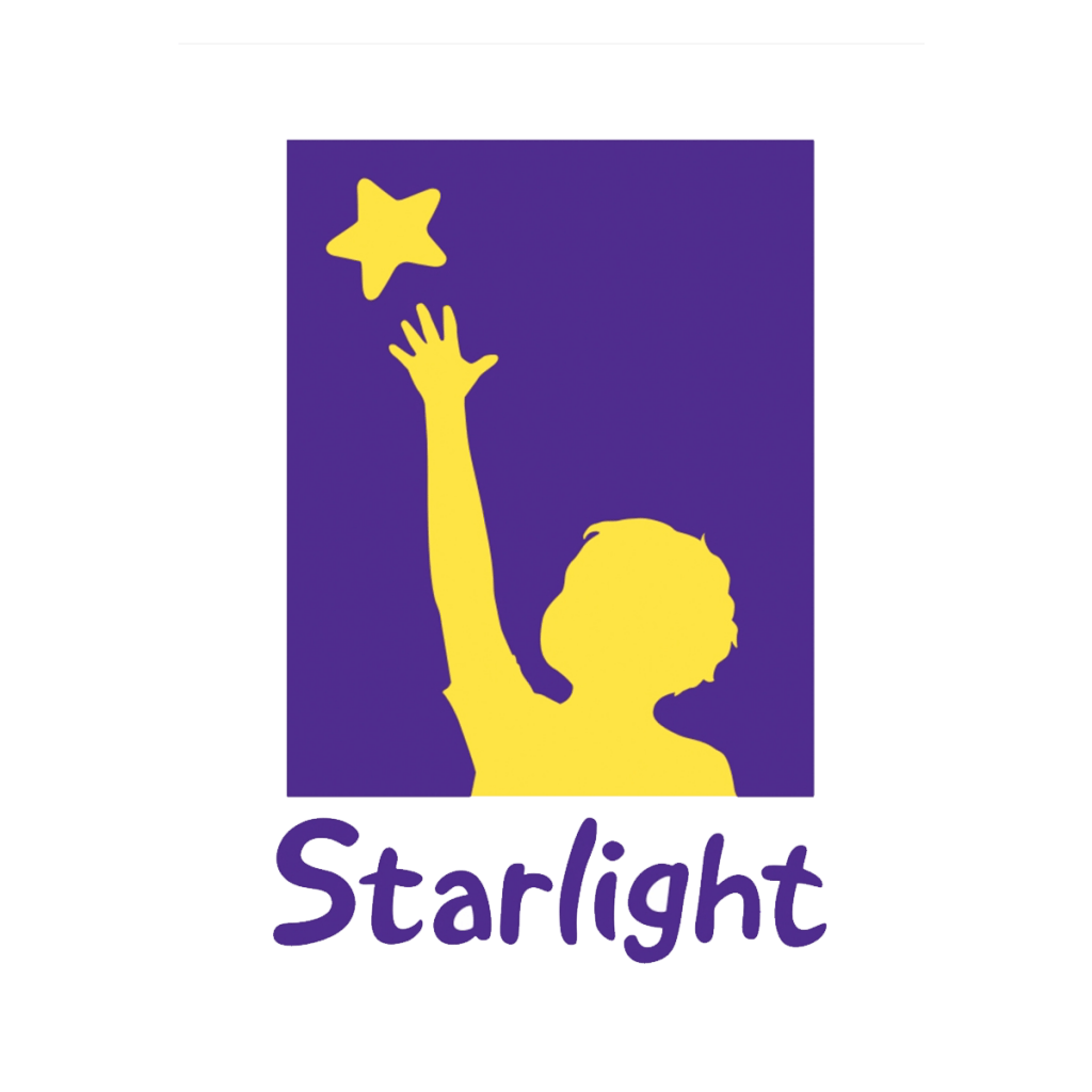 Starlight | Executive Coaching Sydney | the human enteprise - the human ...