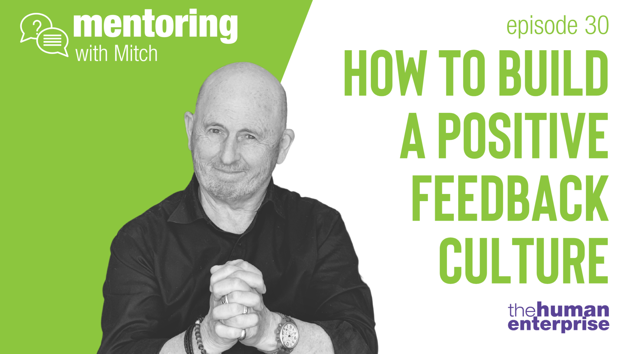 Levels of Authority | Leadership Skills Blog | the human enterprise